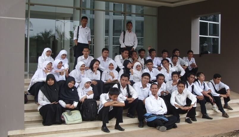 Berapa Lama Kuliah Di PKN STAN Per Jurusan Dari Pengalaman? Berapa Lama Kuliah Di PKN STAN Per Jurusan Dari Pengalaman?